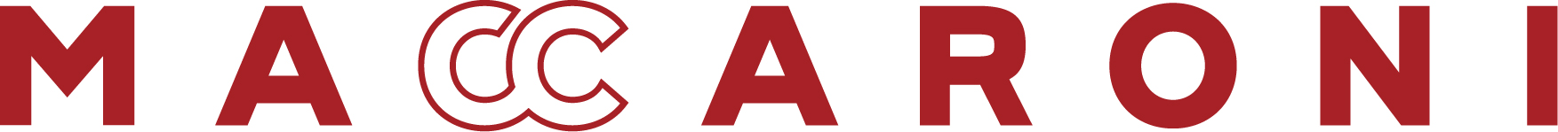 MACCARONI 名古屋 | イタリアンレストラン