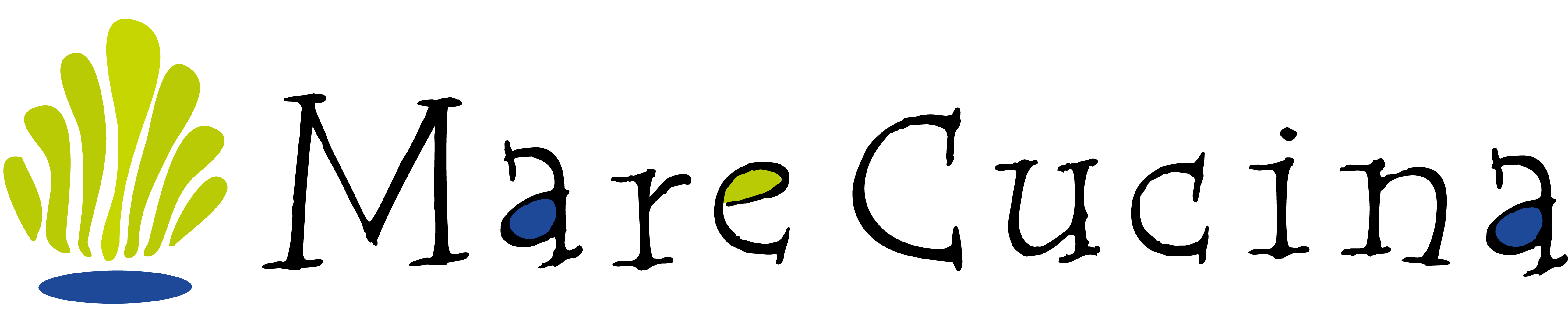 【平日限定】午後のひと時に、贅沢なアフタヌーンティーを（1月6日～） | Mare Cucina イクスピアリ