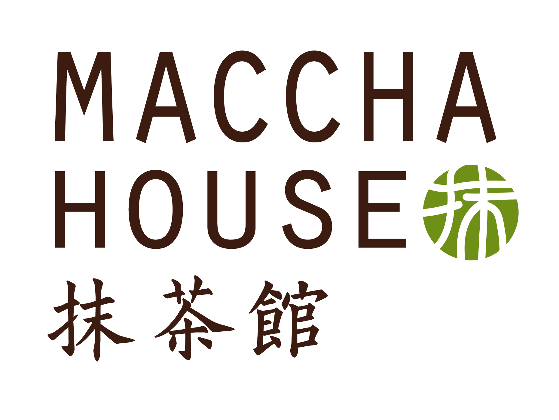 MACCHA HOUSE Plaza Hollywood | 和食・抹茶カフェ