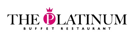 THE PLATINUM 大阪LUCUA店のメニュー | THE PLATINUM 大阪LUCUA