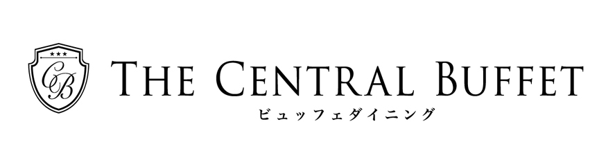 THE CENTRAL BUFFET イオンモール岡山 | ビュッフェレストラン